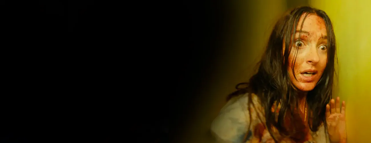 Lo mejor del cine y entretenimiento | BLOG CINEPLANET